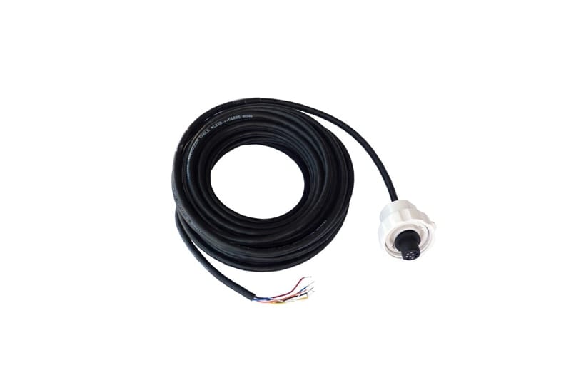 Nmea 0183