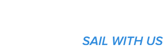 MAX - Sailing Display - Sailmon