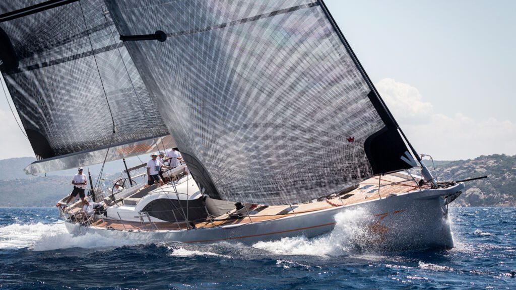 Compatibility - Sailmon